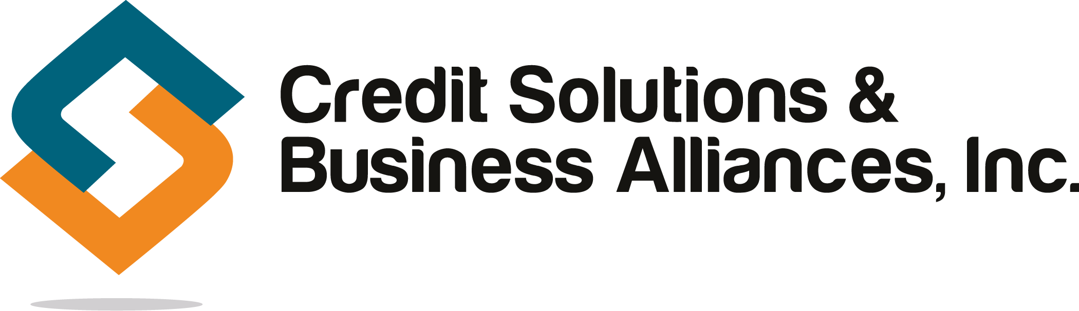 Contact Us – Credit Solutions & Business Alliances Inc. in the Philippines